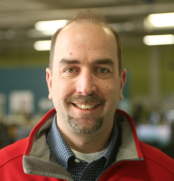 Sean Becker « NEW ENGLAND ENERGY CONFERENCE AND EXPOSITION